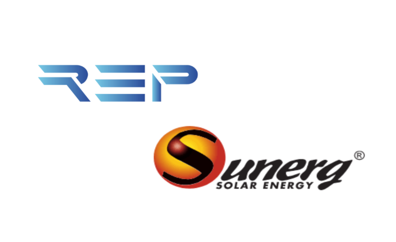 SUNERG SOLAR - Rep S.r.l.